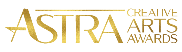 Astra Creative Arts Awards 2024